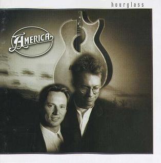 Hourglass_cover_art – Ticket 2 Ride