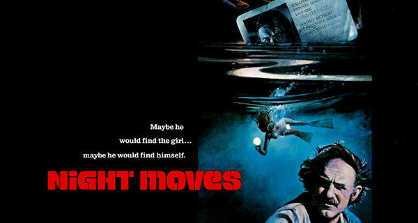 Night Moves Revisited – Ticket 2 Ride