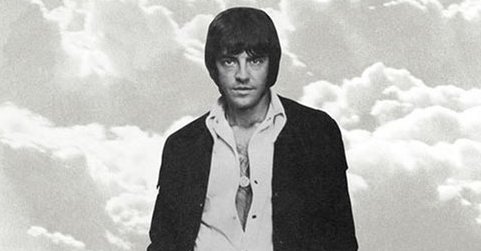 Mark Lindsay – Ticket 2 Ride