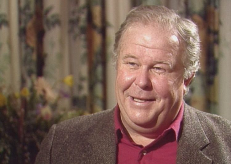 Remembering Ned Beatty – Ticket 2 Ride