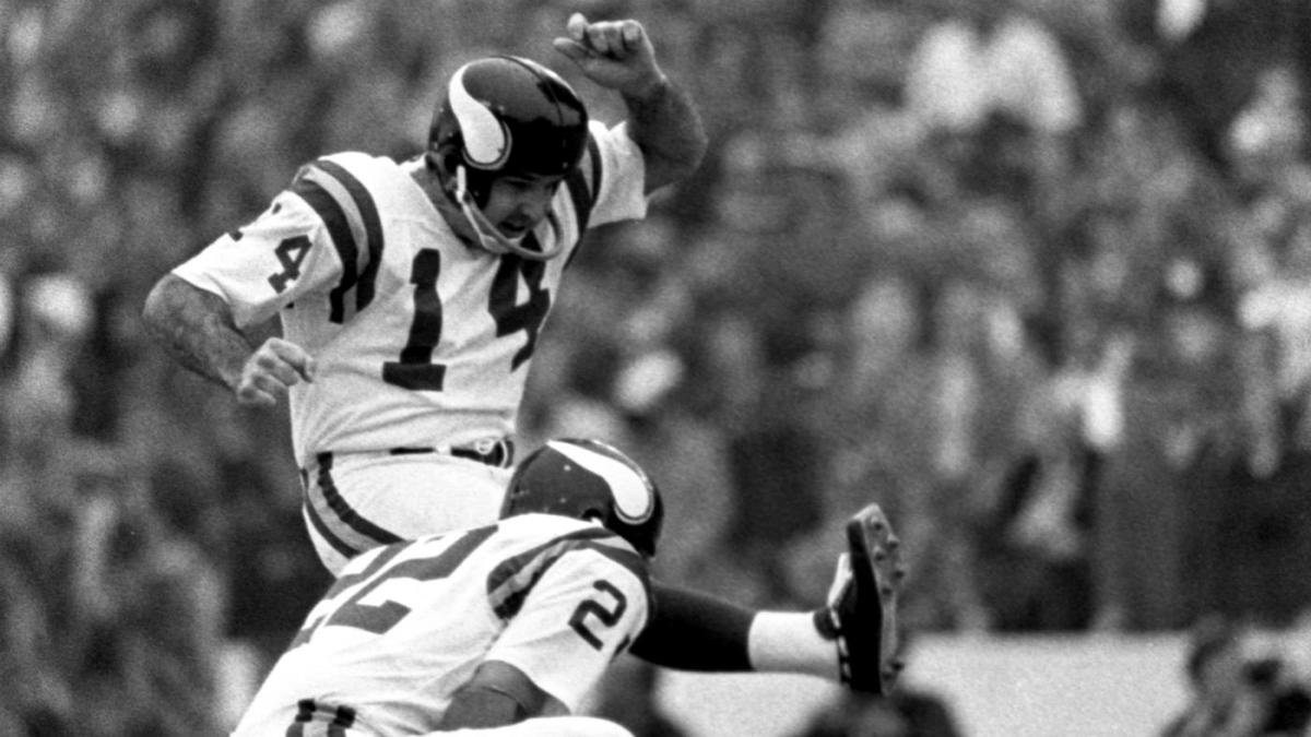 Bill Bell: A Disappearing Breed – Ticket 2 Ride