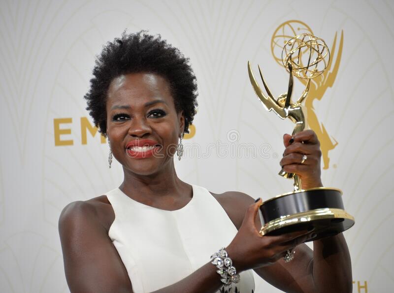 Finding Me: Viola Davis (book review) – Ticket 2 Ride