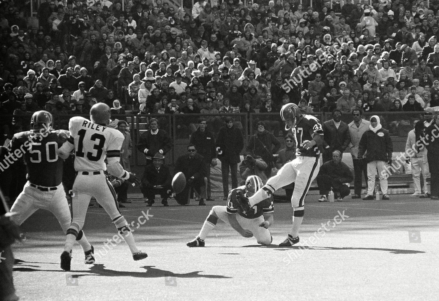 Bill Bell: A Disappearing Breed – Ticket 2 Ride