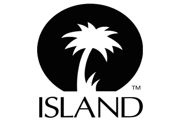 Chris Blackwell: Founder of Island Records – Ticket 2 Ride