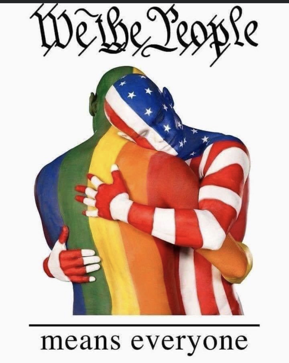 Independence Day: What Do We Celebrate? – Ticket 2 Ride