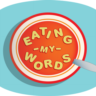 Music I Never Envisioned Buying: Watch Me Eat My Words! – Ticket 2 Ride