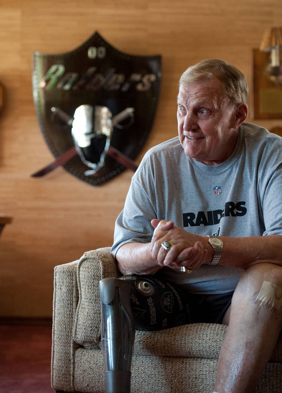 Jim Otto #00, RIP, and Reflections on Pro Football – Ticket 2 Ride