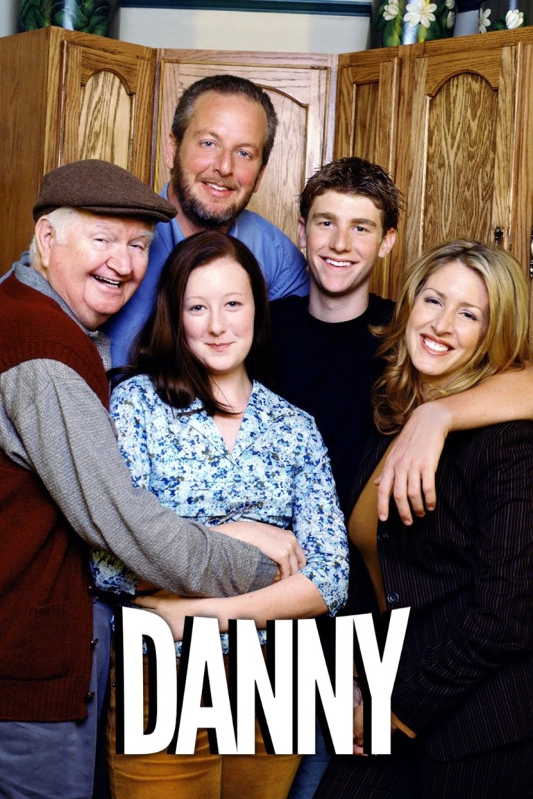 Home and Alone, by Daniel Stern (book review) – Ticket 2 Ride