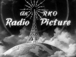 The Old Movie Studios: Where Are They Now? – Ticket 2 Ride